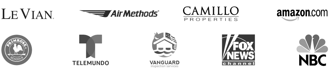 Customers Gpi Defense