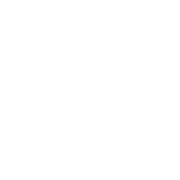 Discover - GPI Defense