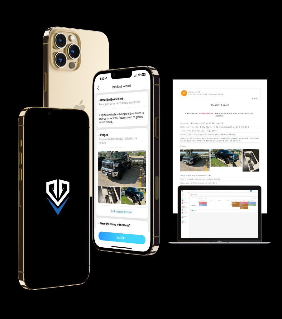 Apps-and-Devices - GPI Defense